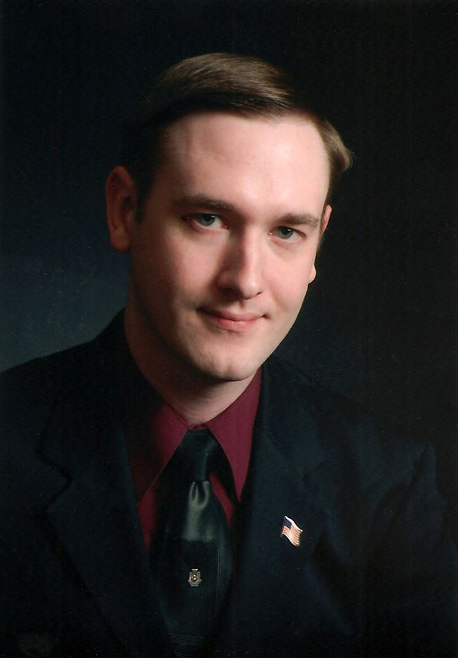 About - Sterling & Kap Architects